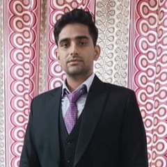 Him Rishtey | Marriage Bureau in Palampur Himachal Pradesh