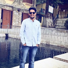 Him Rishtey | Marriage Bureau in Palampur Himachal Pradesh