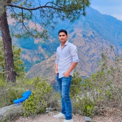 Him Rishtey | Marriage Bureau in Palampur Himachal Pradesh