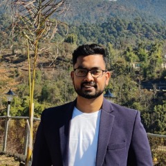 Him Rishtey | Marriage Bureau in Palampur Himachal Pradesh