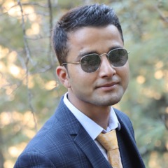 Him Rishtey | Marriage Bureau in Palampur Himachal Pradesh