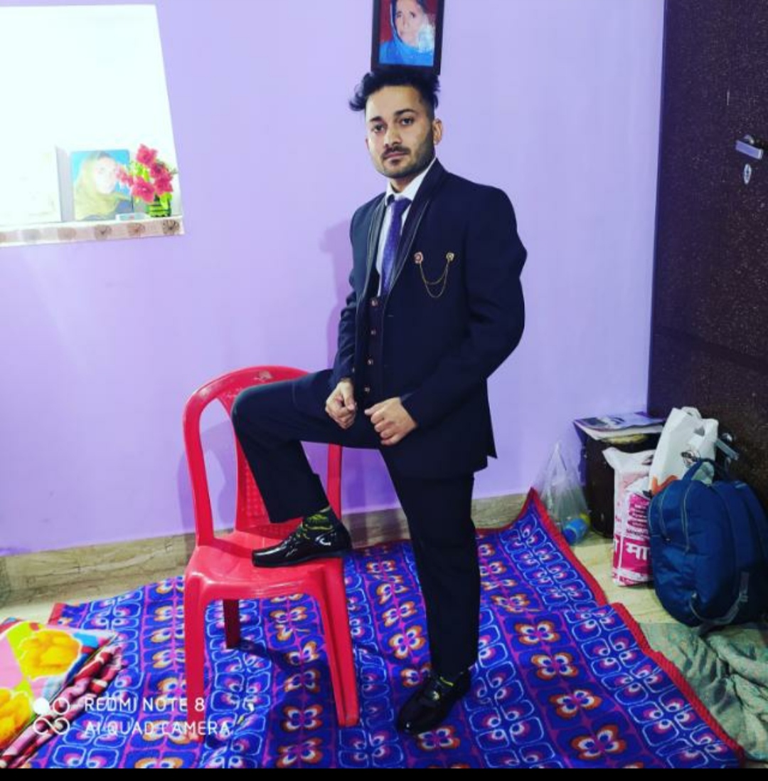 Him Rishtey | Marriage Bureau in Palampur Himachal Pradesh